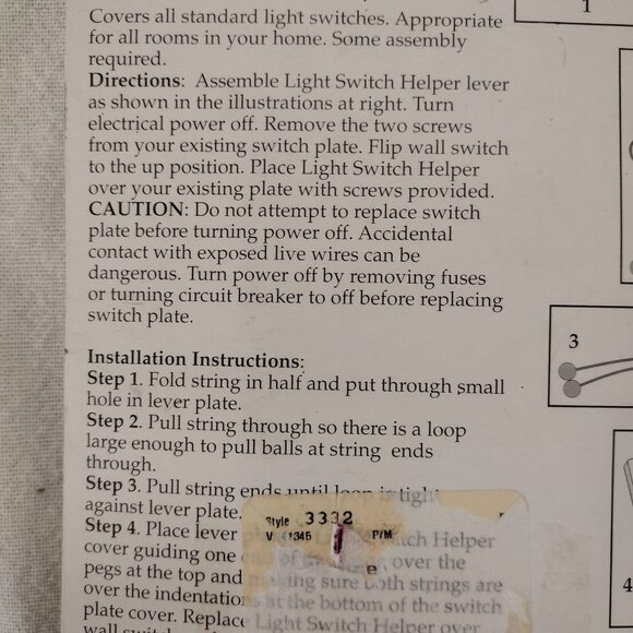 Luv N Care | Other | Nip The Precious Moments Baby Collection Light ...